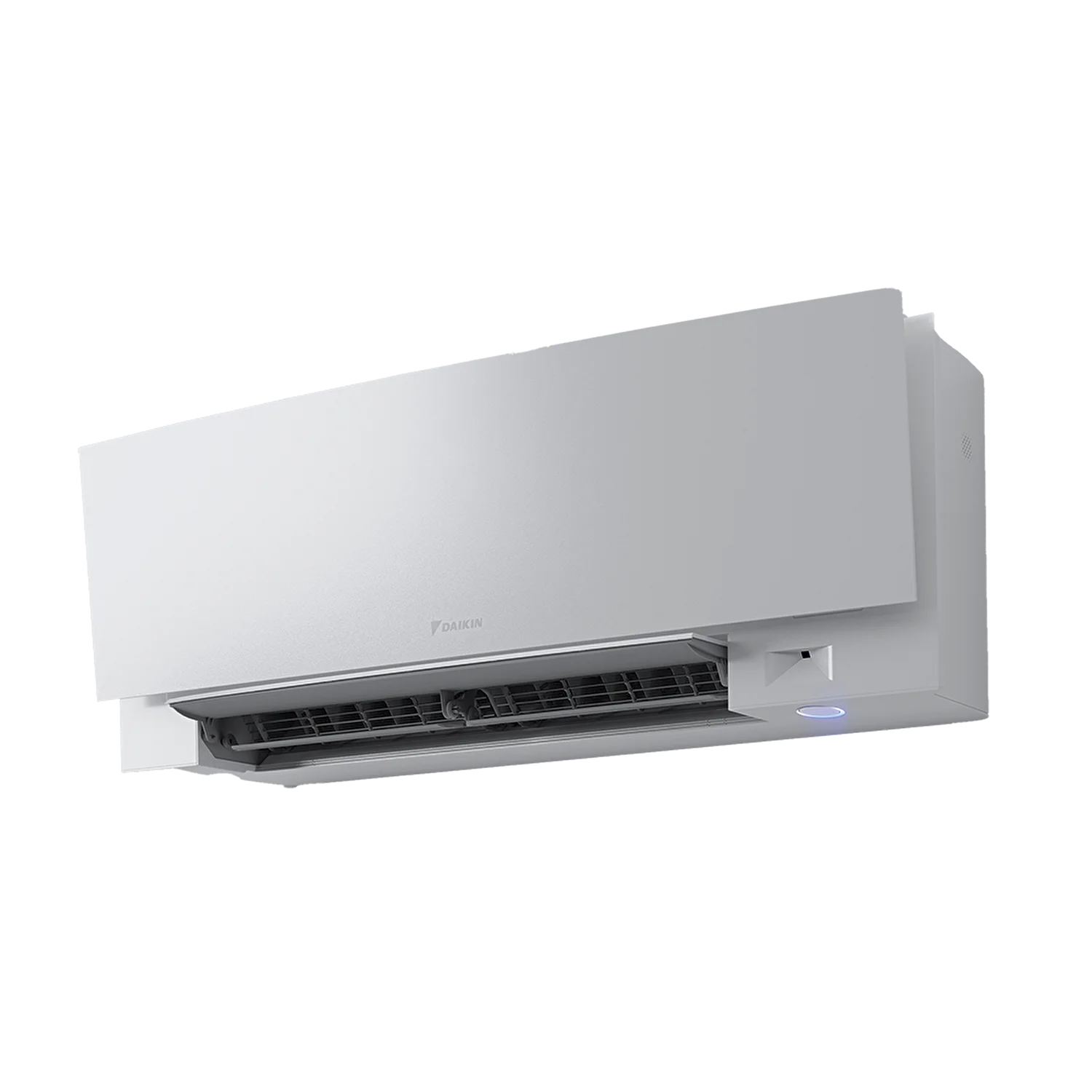 Split ve Multi Split Klima | Gent Enerji - 0533 421 03 09 ...